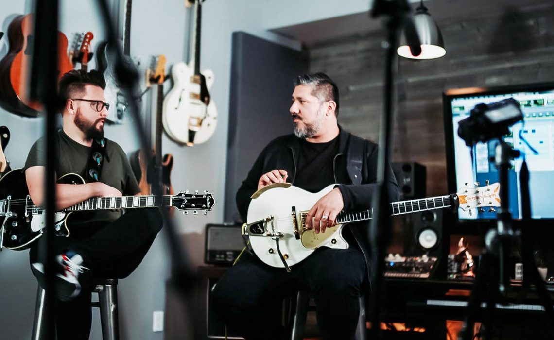 Acerca de Chris Rocha - CR Online