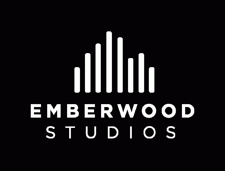 Emberwood Studios - CR Online