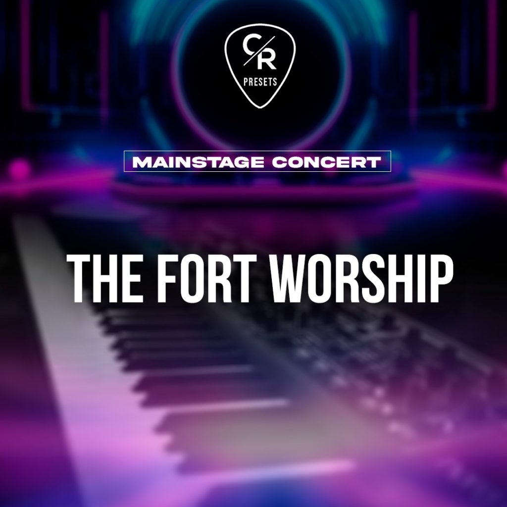 Front Page - CR Online